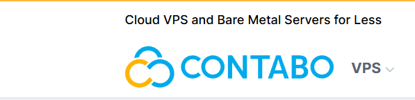 Contabo与OVH对比评测：欧洲VPS主机服务优劣分析 – Hostol – 主机技术分享