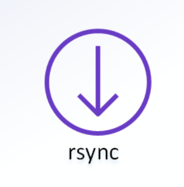 Rsync备份工具 – 实现Linux服务器高效数据备份与同步的实用教程 – 主机技术分享