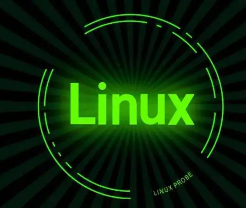 Linux DRBD数据同步技术实践指南：配置与优化 – Hostol.com – 主机技术分享