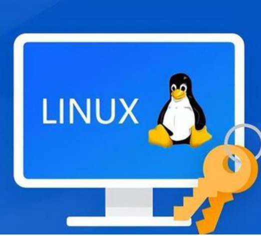 Linux AppArmor安全配置实战指南：从入门到进阶 – Hostol.com – 主机技术分享
