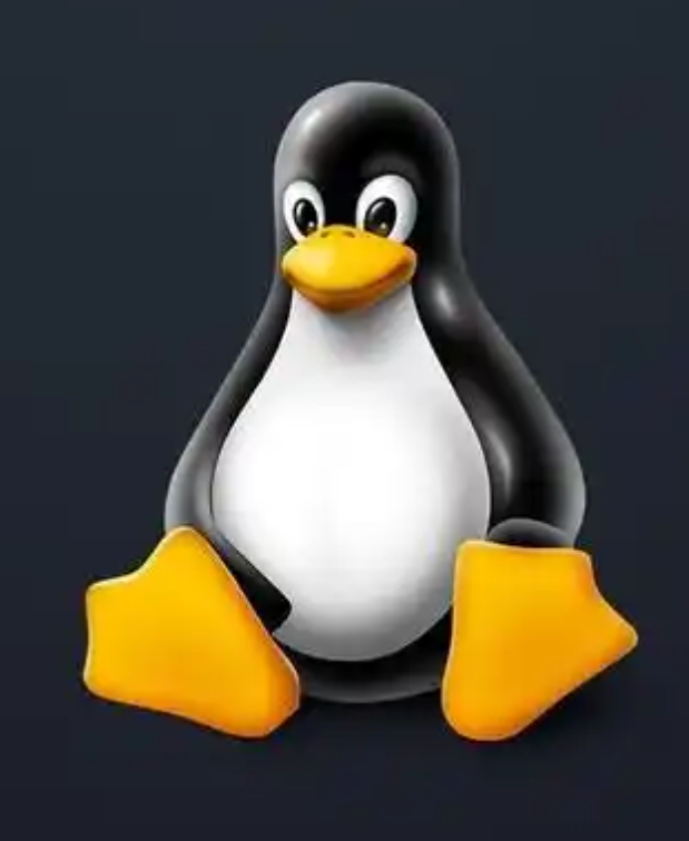 Linux IOMMU设备直通配置完全指南：从原理到实践 – Hostol.com – 主机技术分享