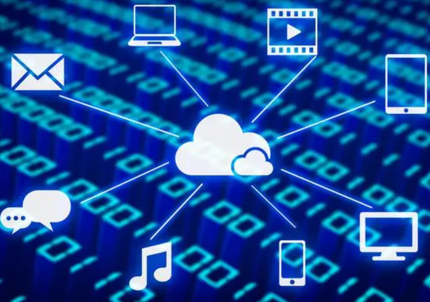 腾讯云 CVM 云服务器评测：高性能、灵活配置与企业级支持体验 – 主机技术分享