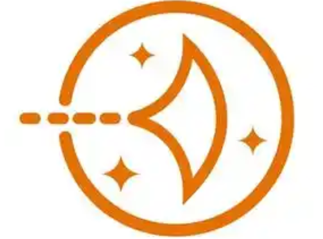 AWS Lightsail 评测：简便、实用的云计算入门之选 – 主机技术分享