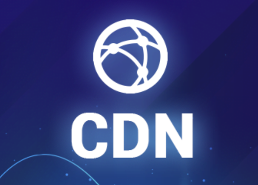 CDN加速实战指南2024：从入门到精通 提升网站全球访问速度 – 主机技术分享