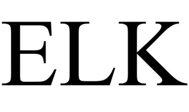 2024年日志分析工具巅峰对决：ELK Stack vs Graylog vs Splunk全方位评测 – 主机技术分享