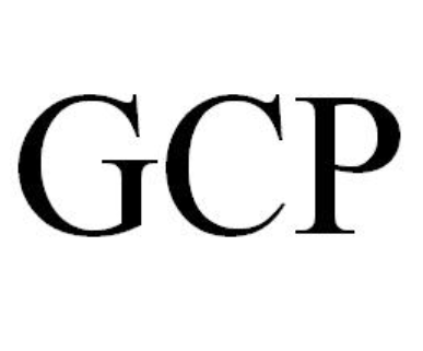 Google Cloud Platform (GCP) 深度测评：大数据与人工智能的领先云服务 – 主机技术分享