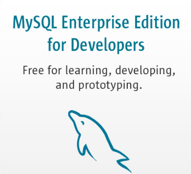 MySQL查询优化 – 提高数据库性能的实用优化方法 – 主机技术分享