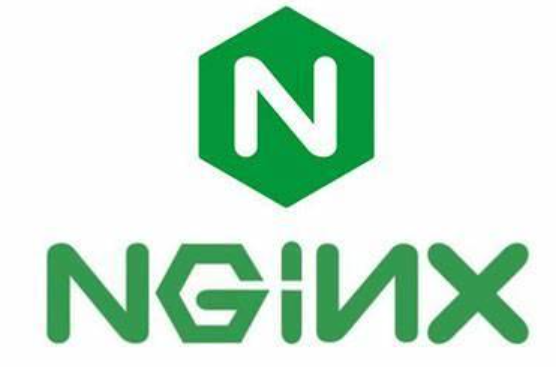 Nginx反向代理教程 – 配置服务器请求转发与负载均衡的实用方法 – 主机技术分享