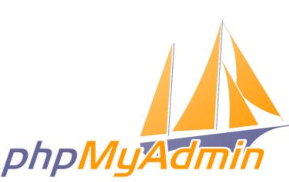2024数据库管理工具大PK：phpMyAdmin vs Adminer全方位对比指南 – 主机技术分享