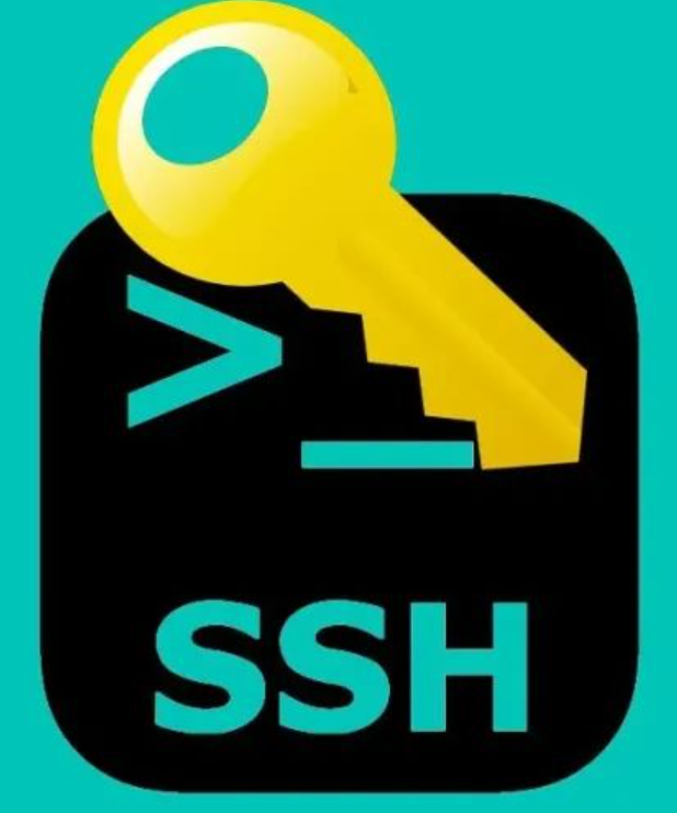 SSH免密登录高级应用:10个案例助你掌握Linux服务器管理的精髓 – 主机技术分享