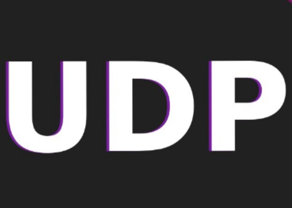 UDP 服务器广播与跨网段通讯：实现方法与实际应用 – 主机技术分享