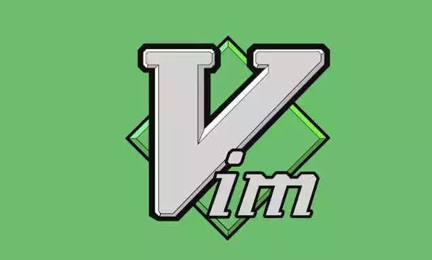 Linux 编辑器 Vim 的使用详解：从基础到进阶的全面指南 主机技术分享