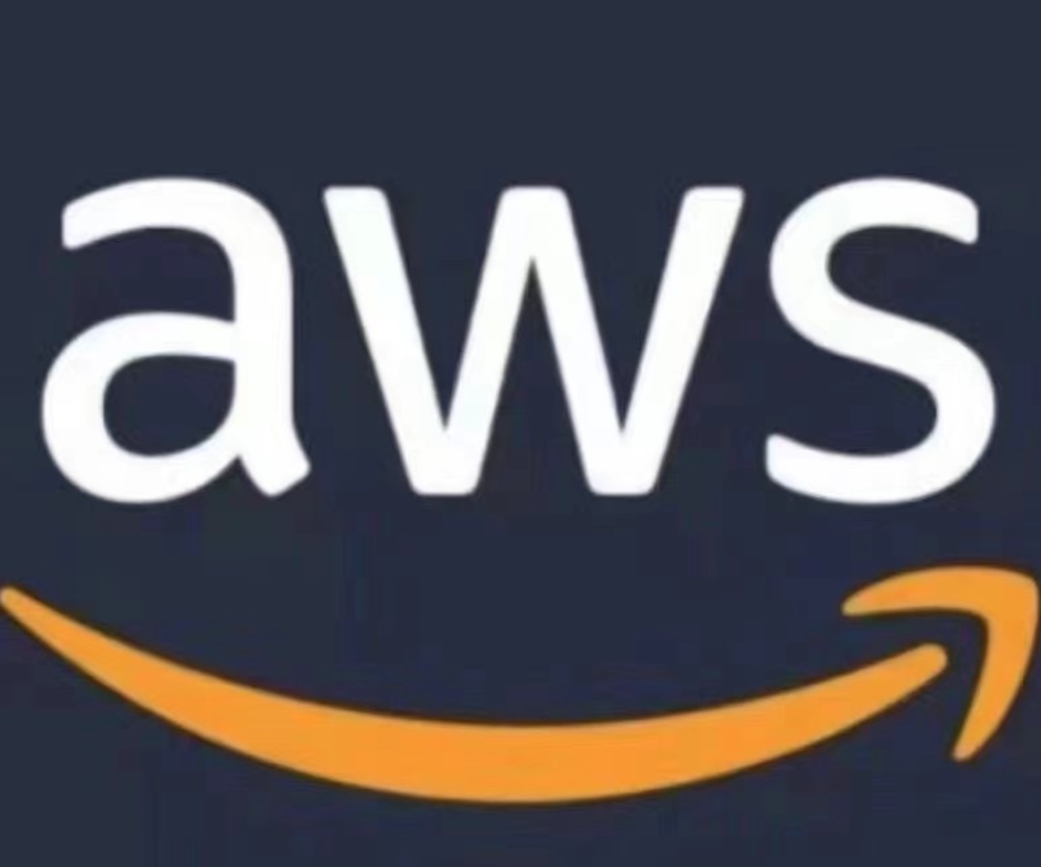 2024年国外服务器购买指南：排名前五的国外服务器平台推荐 – 主机技术分享