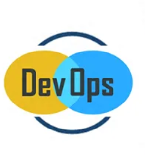 DevOps 与 CI/CD 实践指南：加速软件交付的高效工具 – 主机技术分享