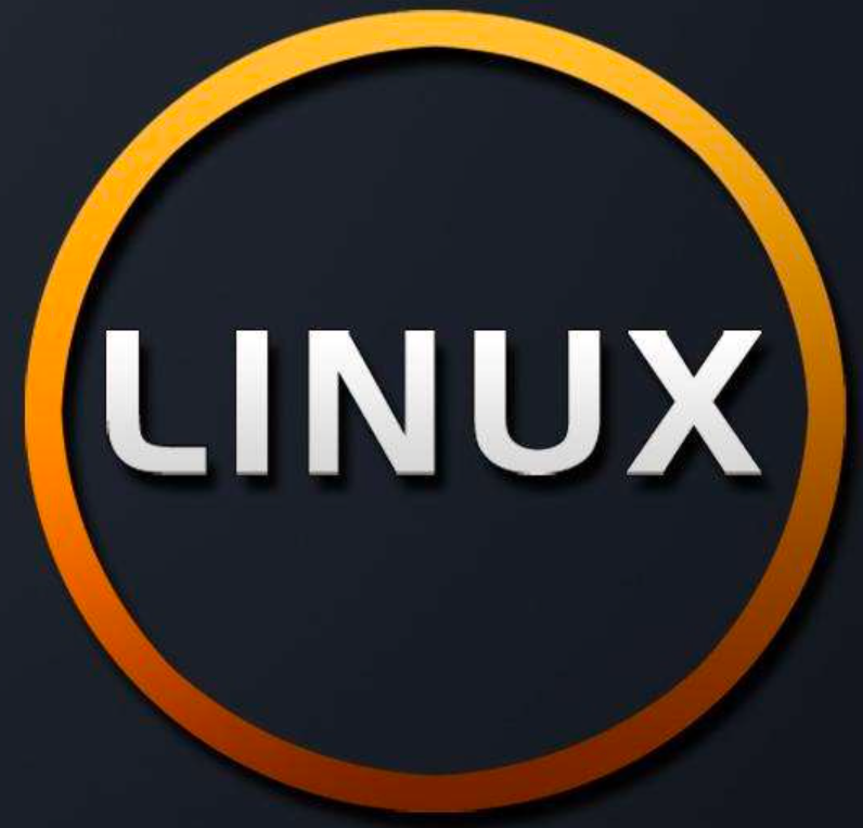 Linux服务器如何实现自愈？一份可实战部署的自愈脚本方案 – 主机技术分享