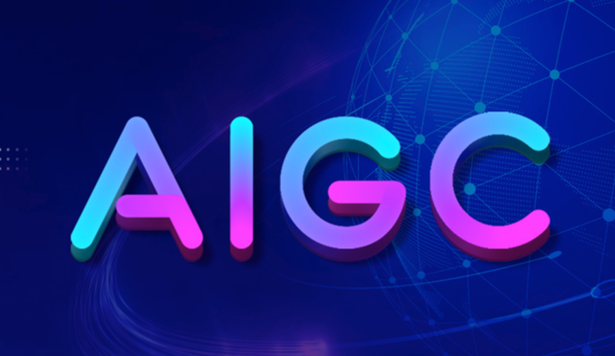 2024年AIGC推理服务器选型指南：从私有部署到集群架构 – Hostol.com – 主机技术分享