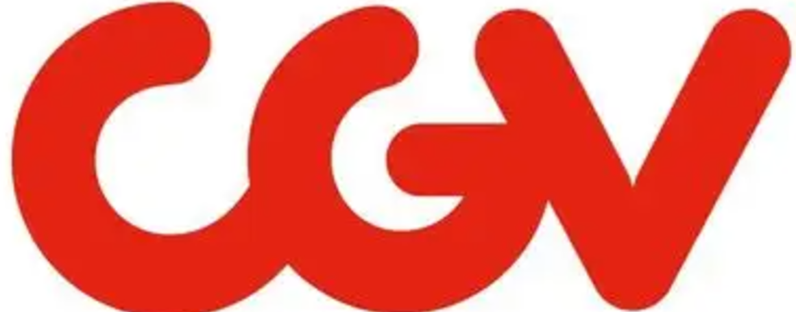 Linux Cgroup v2资源调度配置指南：从原理到实践 – Hostol.com – 主机技术分享