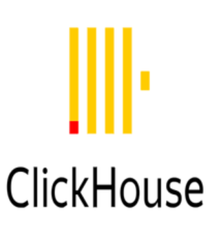 云服务器ClickHouse实时数据分析平台搭建完全指南 – hostol.com – 主机技术分享
