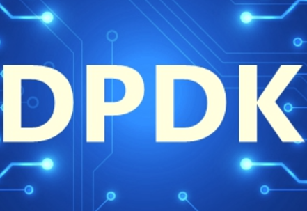 Linux服务器DPDK网络优化实践：从原理到性能调优 – Hostol.com – 主机技术分享