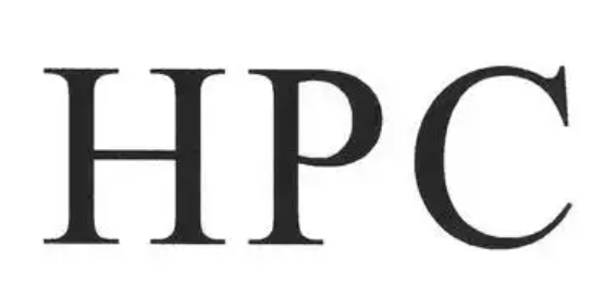 高性能计算（HPC）在云中的应用与优化技巧 – 主机技术分享