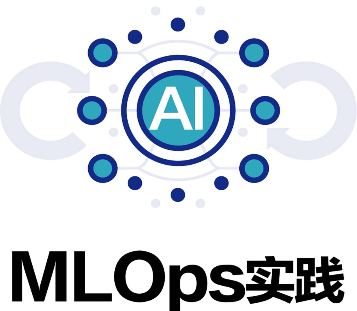 2024 MLOps平台服务器配置指南：从开发到生产全流程实践 – Hostol.com – 主机技术分享