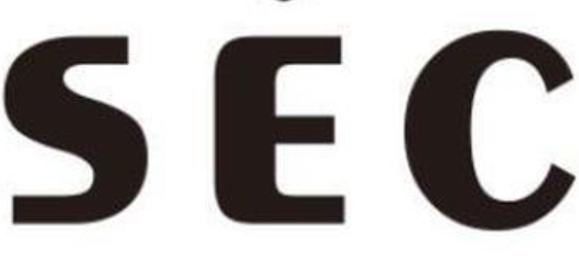 Linux Seccomp安全加固完全指南：从原理到实践 – Hostol.com – 主机技术分享