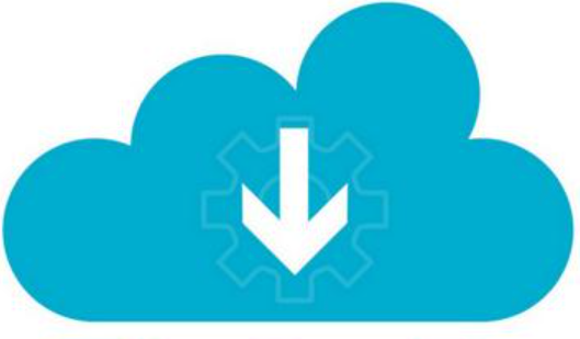 Serverless 架构解析：无服务器计算的优势与应用场景—hostol.com – 主机技术分享