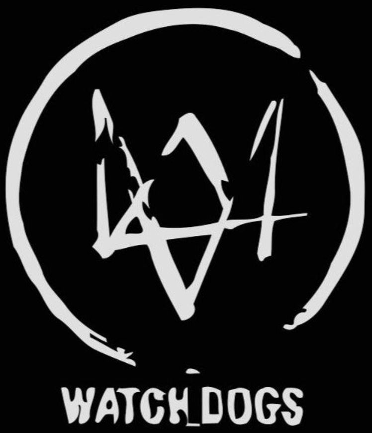 Linux Watchdog看门狗配置指南：从原理到实战 – Hostol.com – 主机技术分享