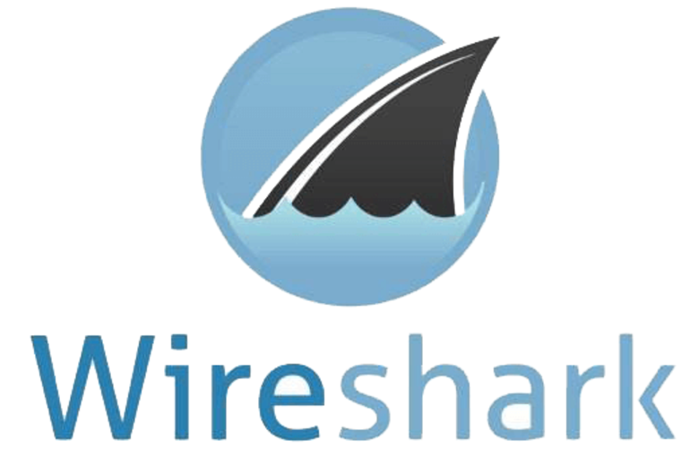 服务器网络问题排查与分析：Wireshark实战指南 – Hostol.com – 主机技术分享
