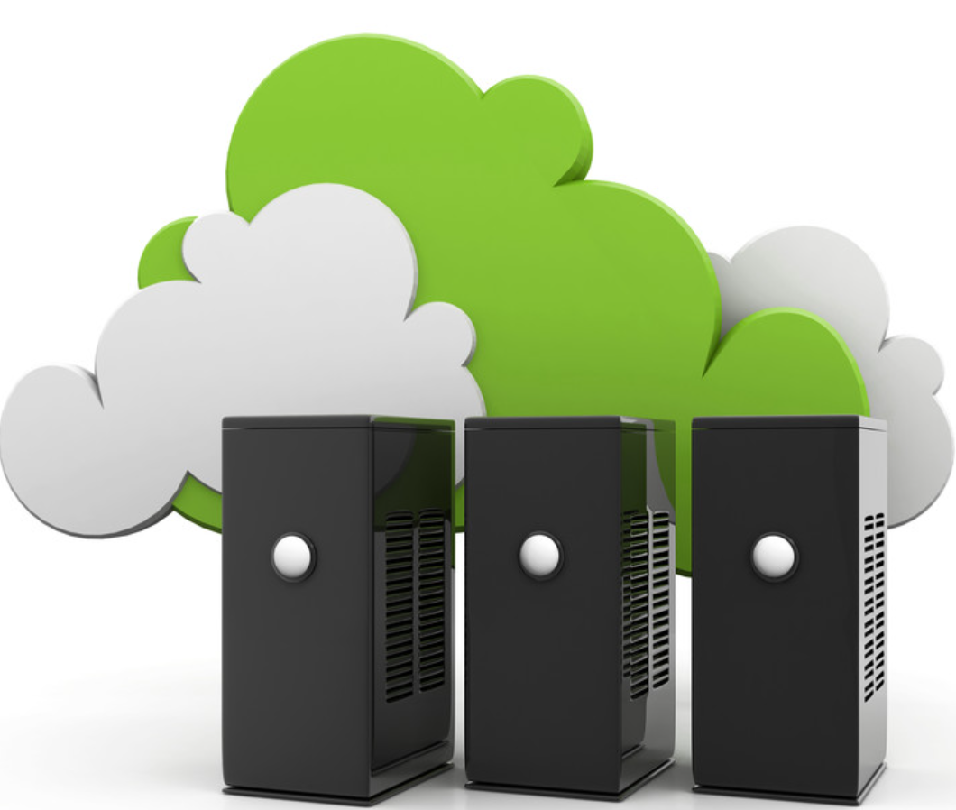 云计算中的绿色IT：实现可持续发展的技术措施—hostol.com – 主机技术分享