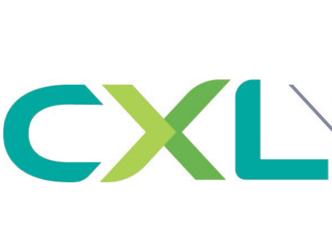 下一代存储解决方案：服务器中的CXL内存技术解析—hostol.com – 主机技术分享