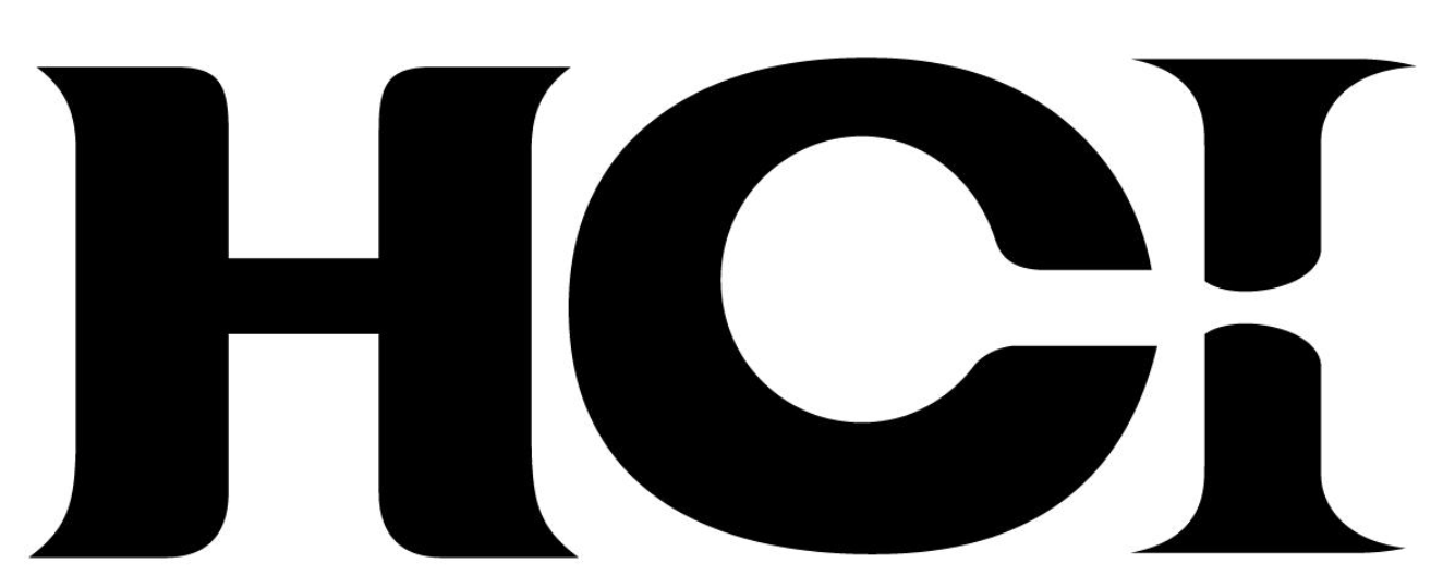 超融合基础架构（HCI）：服务器整合与优化的未来方向—hostol.com – 主机技术分享