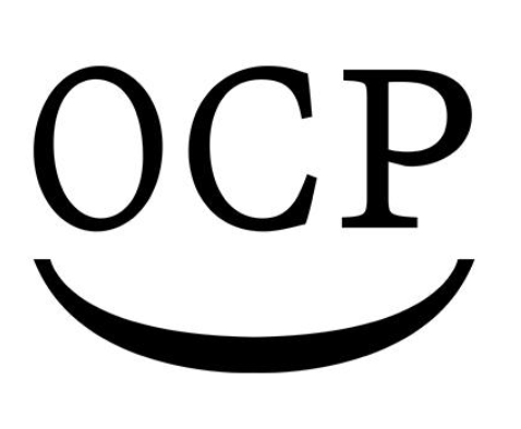 开放计算项目（OCP）：重新定义服务器硬件标准—hostol.com – 主机技术分享