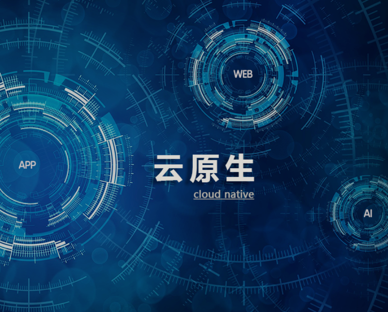 服务器操作系统的新纪元：云原生OS的兴起与挑战—hostol.com – 主机技术分享