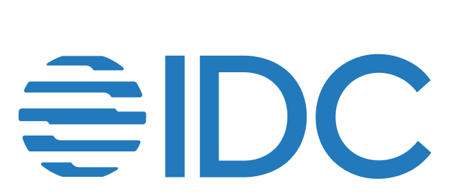 IDC权威报告解读：全球云服务器市场排名与未来趋势全解析 – 主机技术分享